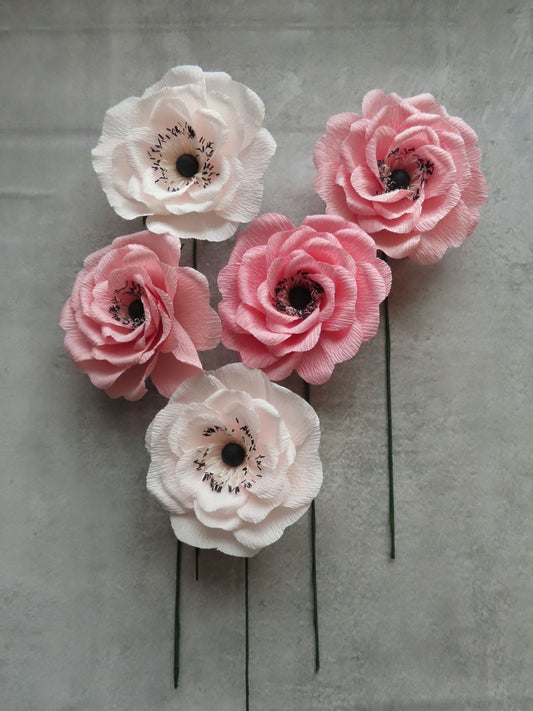 Design Viola – Løvendahl Handmade